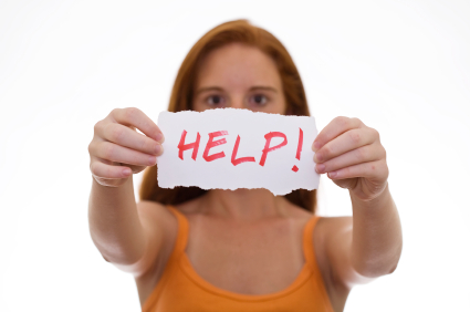 The 'Digital Generation' - One Day Creative