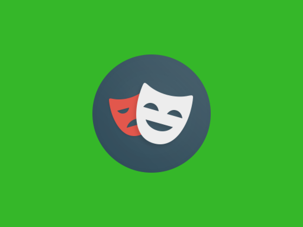 Shakespeare - One Day Creative